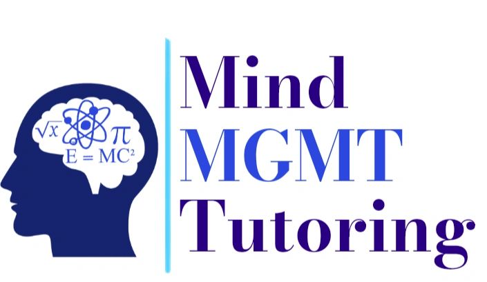 Mind MGMT Tutoring - Math Tutor, Online Tutoring, SAT Tutoring